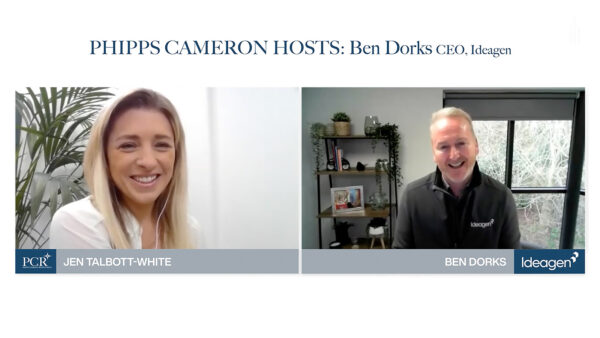 Phipps Cameron Recruitment Ltd – Corporate development, finance and PE ...